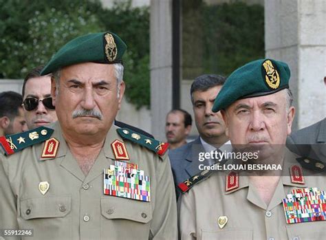 Hassan Ghazi Photos And Premium High Res Pictures Getty Images