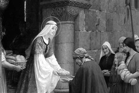 Christian Almsgiving