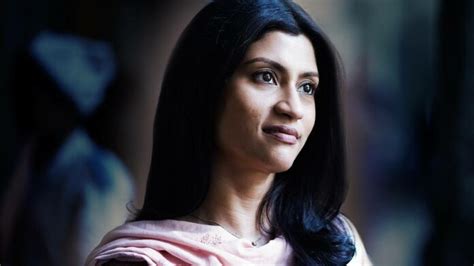 Chitra Das In Mumbai Diaries Explained What Happens To Konkona Sen