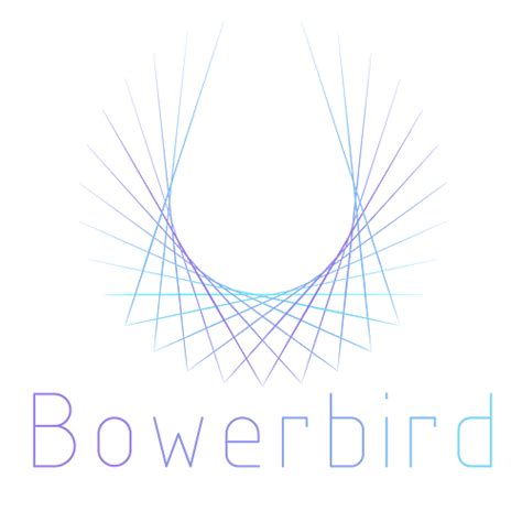 Modeling This Chair In Grasshopper Grasshopper Mcneel Forum