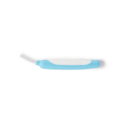 Bard Medical Pwf030 Purewick Female External Catheter Latex 30 Pack