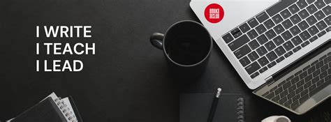 Koggc Sunday Service Koggc Sunday Service By Miracles In America