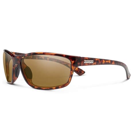 Sport Sunglasses And Eye Protection