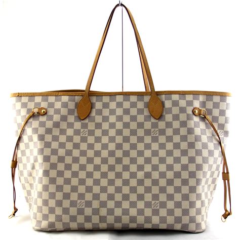 Сумки louis vuitton оригинал - 83 фото