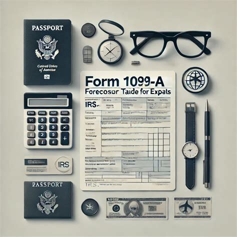 Differences Between Ifrs And Uk Gaap Essential Summary Eduyush