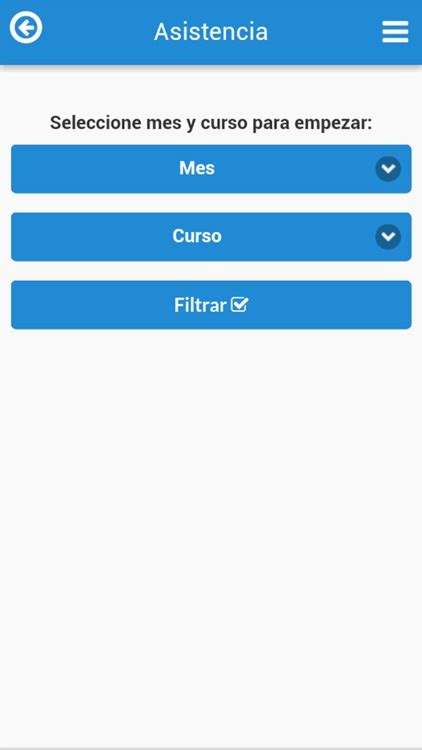 Webclass By Webclass Learning Management System Limitada
