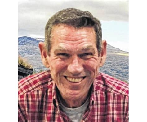 William Mcelwain Obituary 2022 Gratis Township Oh The Eaton Register Herald