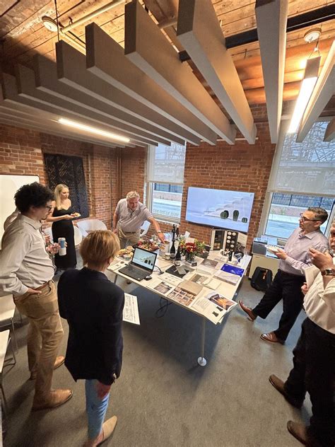 Brittany Duda Landan On Linkedin We Thoroughly Enjoyed Our