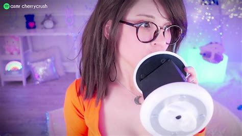 Asmr Xêrry1 Eporner
