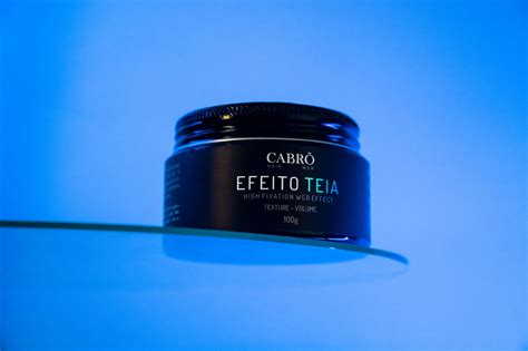 Compton Sheriffs Station Huge Thanks To Arnie Martinez And Amy Ellison