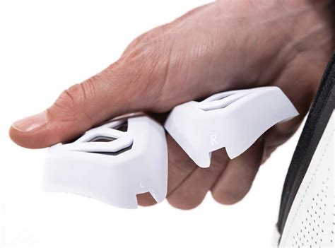 Elbow Sliders Maxmoment