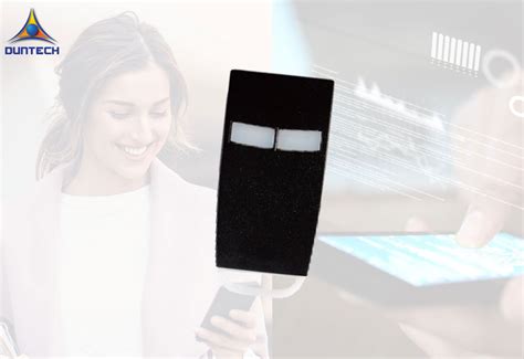 Replacement Gate Remotes For Any Automatic Gate In Darwin