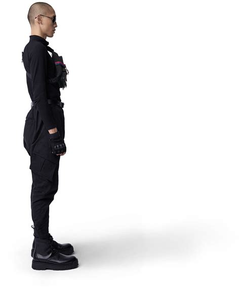 Rog Slash Hip Bag Rog Slash Bag Gaming Rog Slashrog Republic Of Gamersrog Global