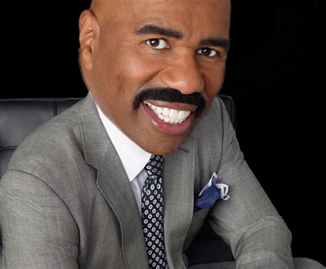 Someone With A Big Head