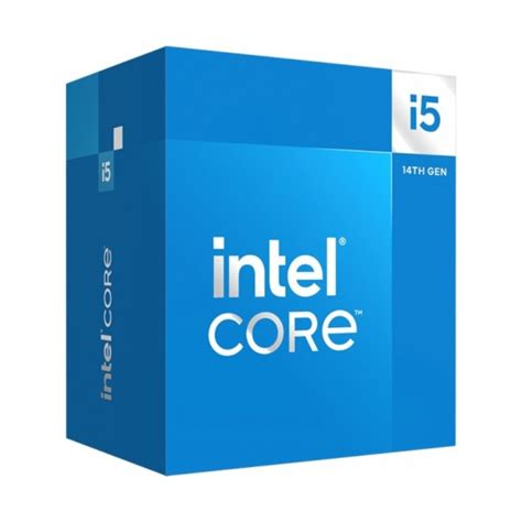 Chaos Landslide Intel I5 14400 Z790 Gaming X 32gb Ddr4 Upgrade Kit