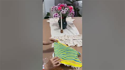 برای مدرسه بچه ها یه نون خوشمزه ومقویه🥰💪 آموزشینونکدوحلوایی