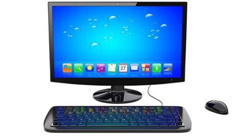 How To Make Internet Faster On Your Pc Top Tips And Tricks Techlocust