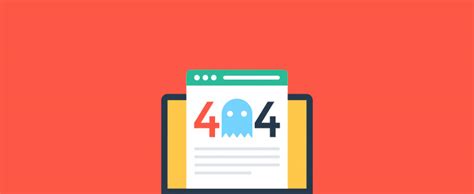 how to redirect 404 to homepage using htaccess ubiq bi