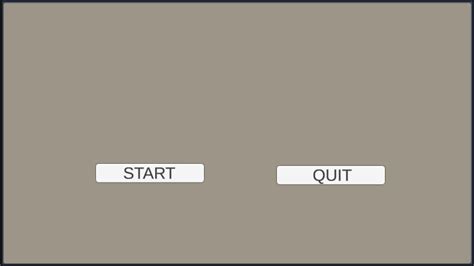 Arduino Fighter Devpost