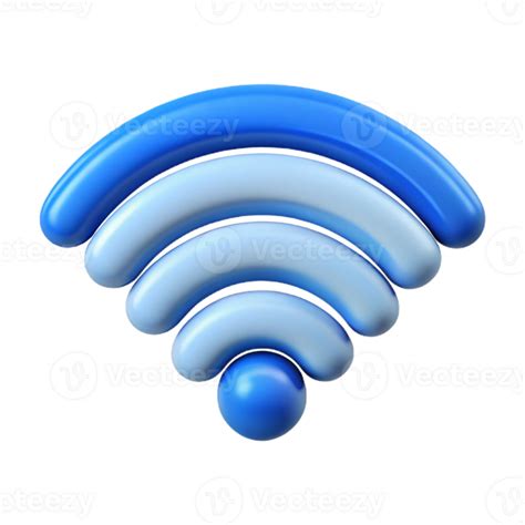 Melancholic Vibrant Isometric Street Light Single Weight Stroke Clean Lines With Scalable