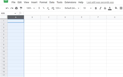 How To Add Bullet Points In Google Sheets The Easy Way