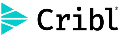 Cribl Simplify Data Stream Routing And Collection Netdescribe