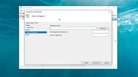 How To Set PC Auto Shutdown Timer In Windows YouTube