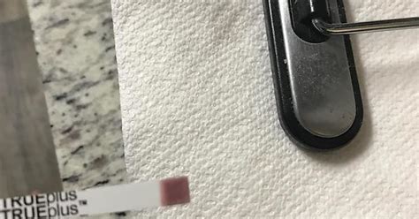 Keytones Album On Imgur