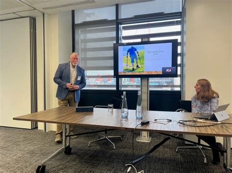 Disability History Month 2022 Disability Health And Wellbeing Stewarts