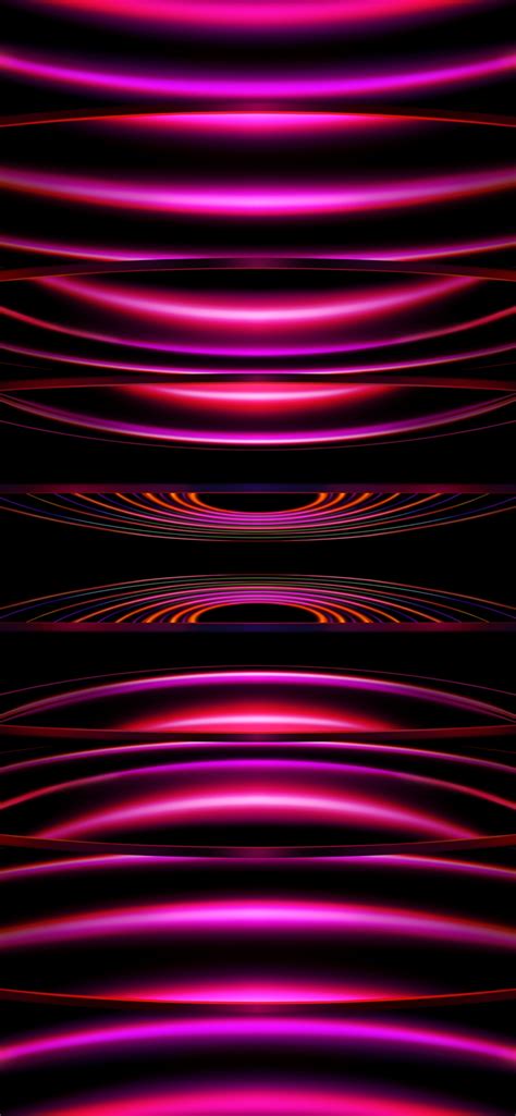 IPad Pro Wallpaper 4K 2022 Stock Black Background