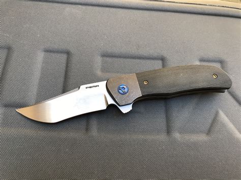 Viper Album On Imgur