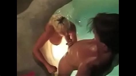 Harley Raine Interview Porn Videos Letmejerk