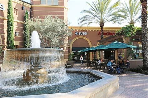 Is Woodbury A Good Place To Live In Irvine Ca Neighborhood Guide By