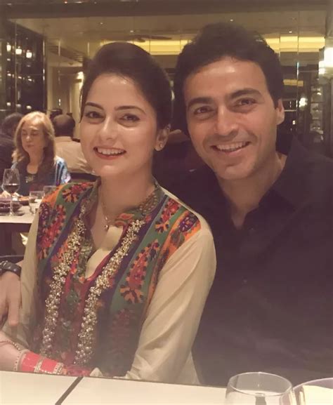 Ayaz Khan Reveals That His Engagement Ceremony Turned Into A Surprise Wedding For Him