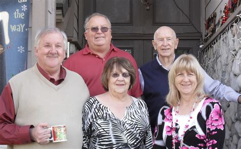 Nancy Lou Lowery Laguna Hills Ca Funeral Home And Cremation Oconnor Mortuary