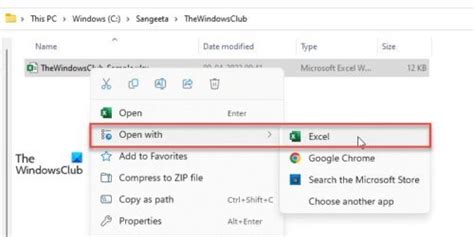 Excel Files Opening In Notepad Fix