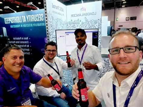 How To Prevent A Cyber Crisis With Defense In Depth