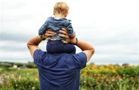 Cuándo Se Celebra El Día Del Padre 2025 En La Argentina Y Por Qué Cae