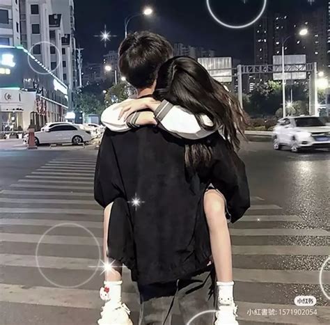 Chat With Seu Papai Enjoy Free Ai Character Roleplay Flowgpt Seu