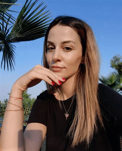18 Lik çıtır Devamı R Turkirl