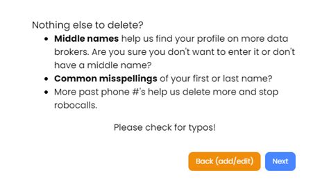 Deleteme Review 2025 How Well Can You Disappear All About Cookies