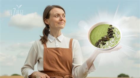 Соевый йогурт в домашних условиях Youtube