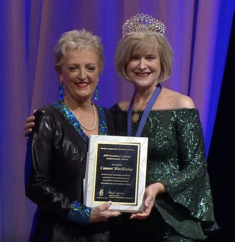 Congratulations Milestones And Best Wishes Fall 2019 — Region 26