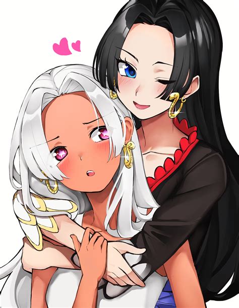 One Piece Image By Kasumi Roku Zerochan Anime Image Board