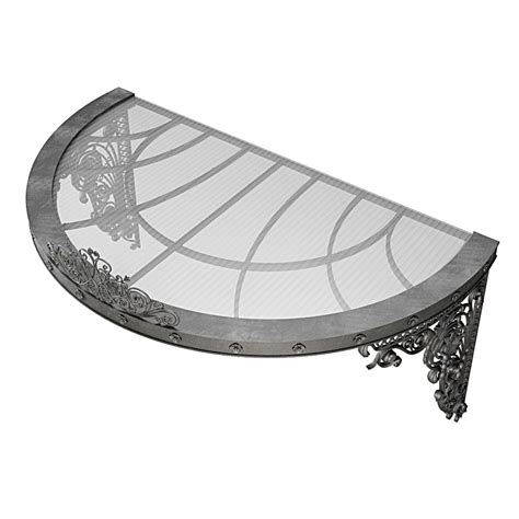 Glass Visor 2 3d Model 3d Model For Vray