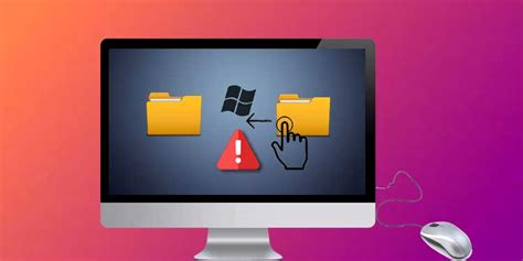 8 Ways To Fix Mouse Not Dragging Or Dropping Tech News Today