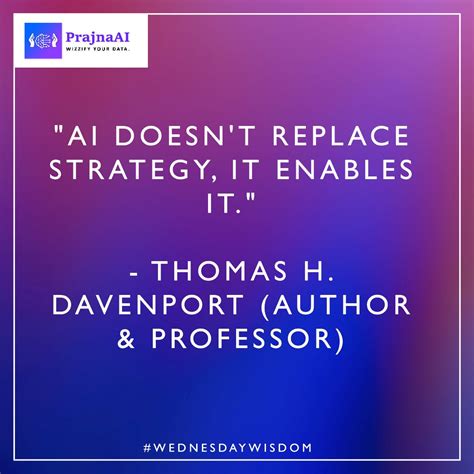 Prajnaai On Linkedin Ai Businessstrategy Leadership Futureforward