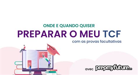 Prep Tcf Avec Ef Pt Alliance Française Algarve