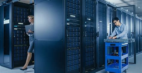 UPS Battery Backup Buying Guide CDW