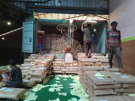 Gallery The Java Cocoa